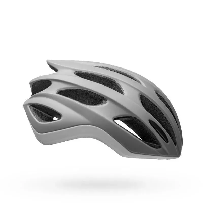 Bell formula mips helmet store